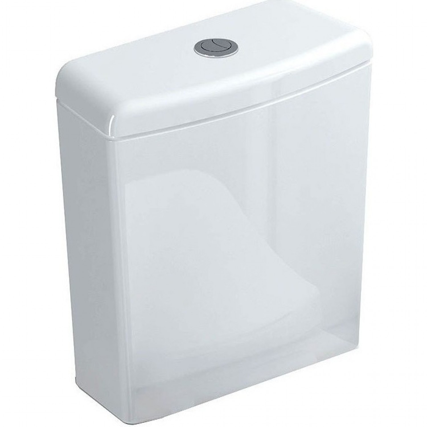 IDEAL STANDARD ACTIVE T421701. Купить Бачок для унитаза на Официальном ...