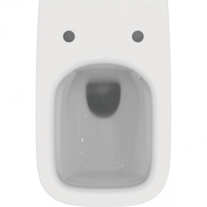 IDEAL STANDARD I.LIFE B T461401. Купить Чаша для унитаза на Официальном ...