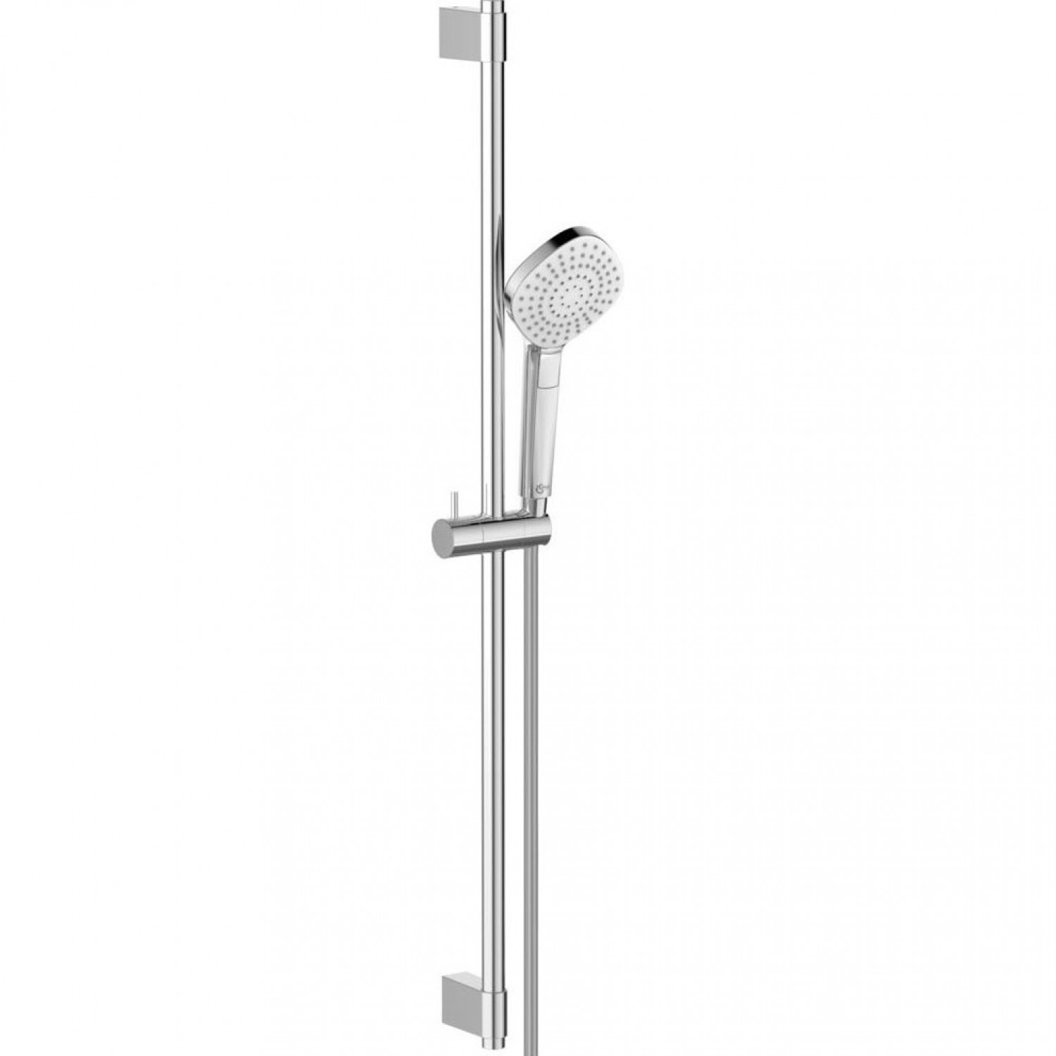 IDEAL STANDARD IDEALRAIN EVO JET DIAMOND L3 B2238AA. Купить Душевой гарнитур на Официальном ...